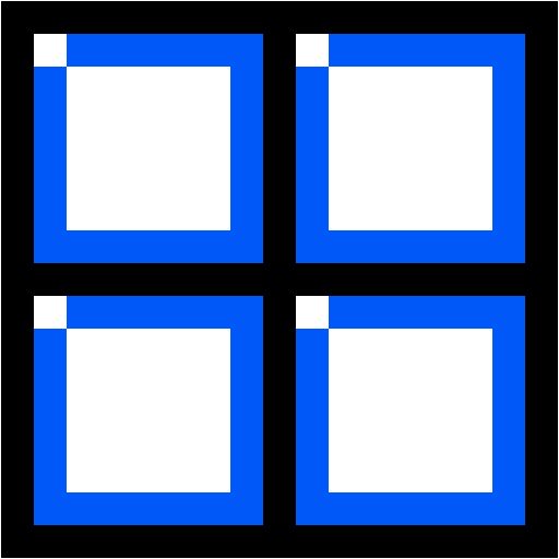 Icon for Tetris (Nintendo) by Jokya - SteamGridDB