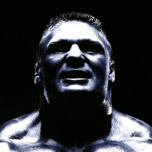 Icon for WWE SmackDown! Here Comes the Pain by SeanDroid - SteamGridDB