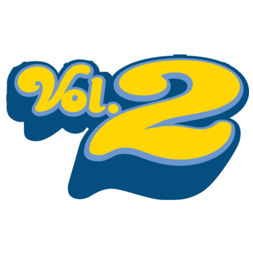 Icon for NBA Street Vol. 2 by Dornecat22 - SteamGridDB