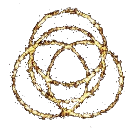 Icon for Elden Ring by vruhed - SteamGridDB