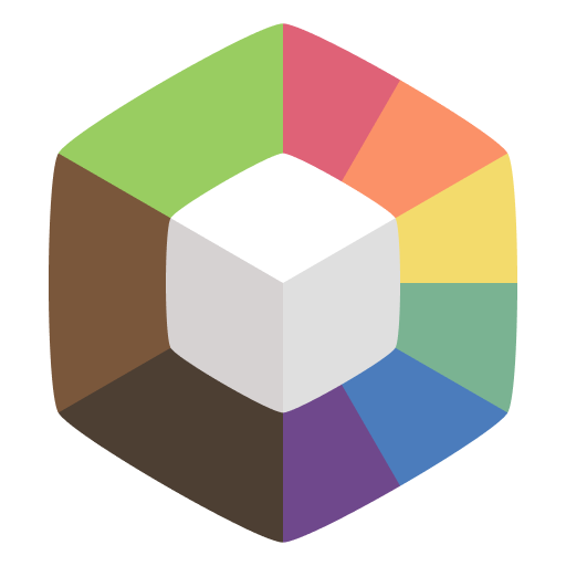 Icon for Minecraft Prism Launcher by tobimori - SteamGridDB