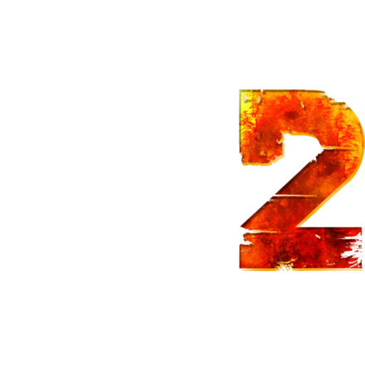 Icon for Far Cry 2 by SeanDroid - SteamGridDB