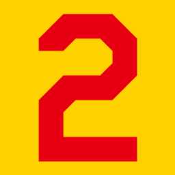 Icon for Super Mario Maker 2 by DraakjeYoblama - SteamGridDB