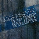 Icon for Aggressive Inline by Haxy - SteamGridDB