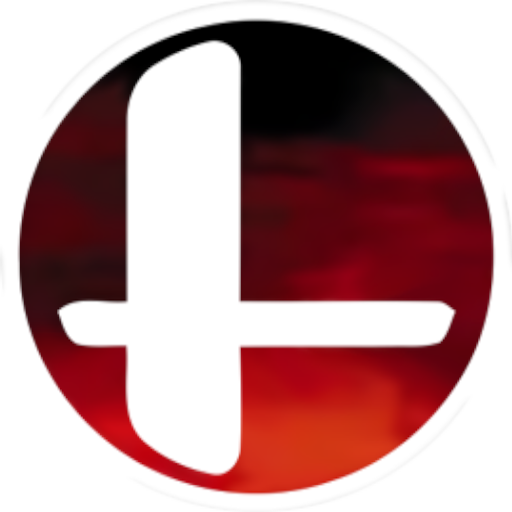 Icon for Super Smash Bros. Melee by Torisu - SteamGridDB