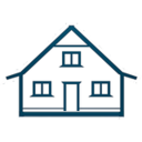 Icon for House Flipper by Spoobs - SteamGridDB