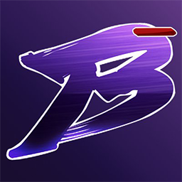 Icon for Super Smash Bros. Brawl Minus by Gary ? - SteamGridDB