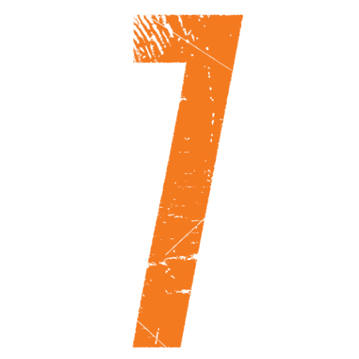 Icon for Resident Evil 7 Biohazard by quartzroolz - SteamGridDB