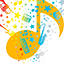 Icon for Wii Music by so0p - SteamGridDB