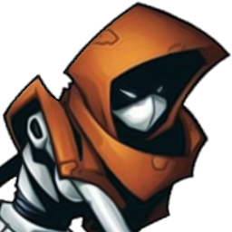 Icon for TimeSplitters 2 by chickenish - SteamGridDB