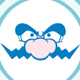 Icon for WarioWare, Inc.: Mega Microgame$! by sonikkujam127 - SteamGridDB