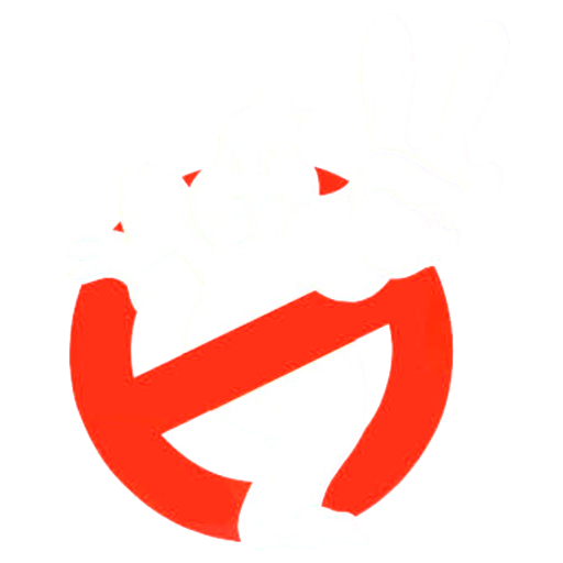 Icon for Ghostbusters II by djbobw - SteamGridDB