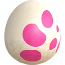 Icon for The Legend of Zelda: Link's Awakening by Spoobs - SteamGridDB