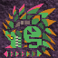 Icon for Monster Hunter Frontier Z by Rookie - SteamGridDB