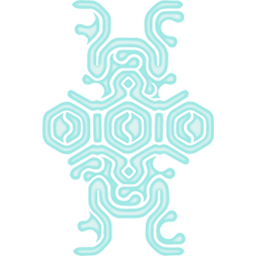 Icon for Shadow of the Colossus by chickenish - SteamGridDB