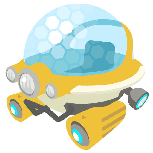 Icon for New Pokémon Snap by LudaX - SteamGridDB