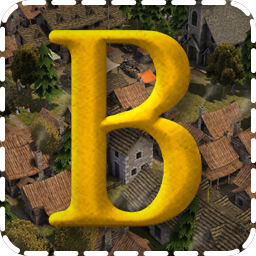 Icon for Banished by JoeMaker - SteamGridDB