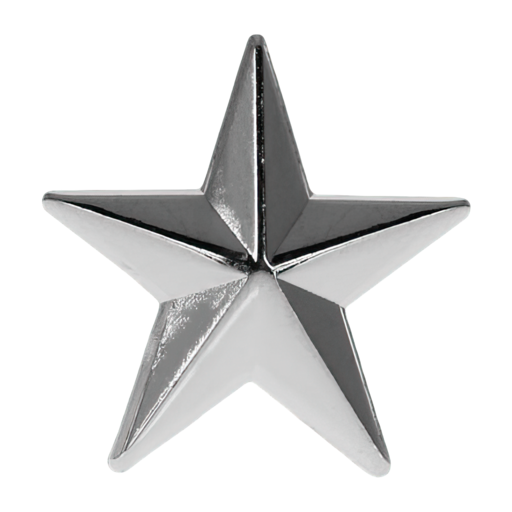 Icon for Call of Duty by ohshi - SteamGridDB