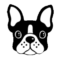 Icon for Stray by TwoTracks - SteamGridDB