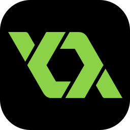 Icon for GameMaker: Studio by Pi0h1.com - SteamGridDB