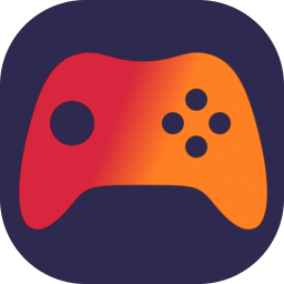 Icon for Playnite (Program) by Purgenta - SteamGridDB