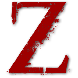 Icon for World War Z: Aftermath by Spoobs - SteamGridDB