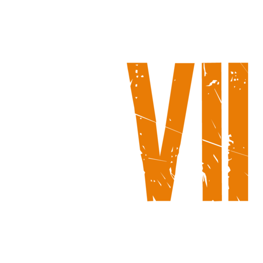 Icon for Resident Evil 7 Biohazard by ThomasV - SteamGridDB