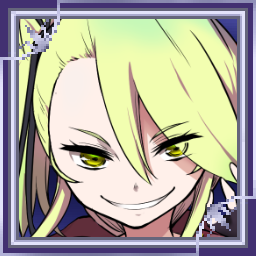 Icon for Demons Roots by fenglengshun - SteamGridDB