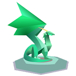 Icon for Spyro the Dragon by Castcoder - SteamGridDB