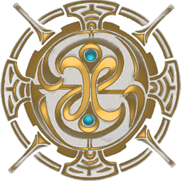 Icon for Fable - The Lost Chapters by Maxine - SteamGridDB