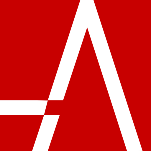 Icon for Mass Effect: Andromeda by Gector(lint)Nathan - SteamGridDB