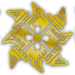 Icon for Monster Hunter Rise by YAPPYawesome - SteamGridDB