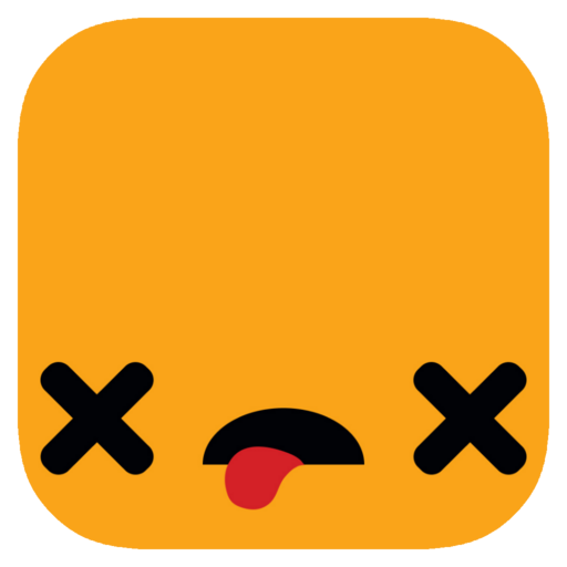 Icon for Exit the Gungeon by Julia - SteamGridDB