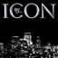 Icon for Def Jam: Icon by Gary ? - SteamGridDB