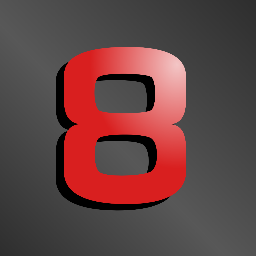 Icon for Asphalt 8: Airborne by Purgenta - SteamGridDB