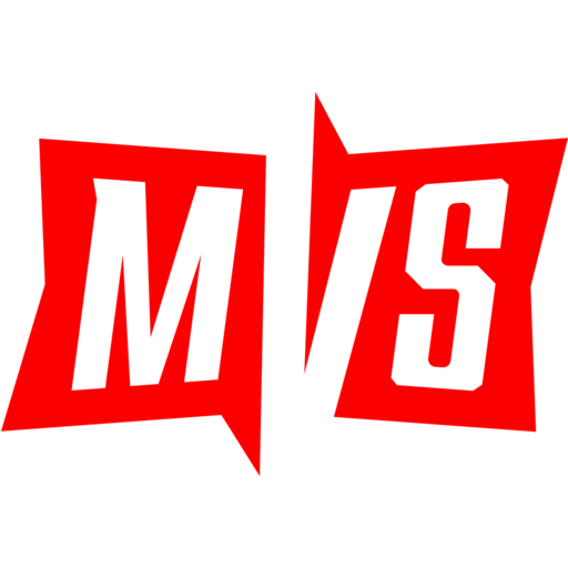 Icon for MultiVersus by CluckenDip - SteamGridDB