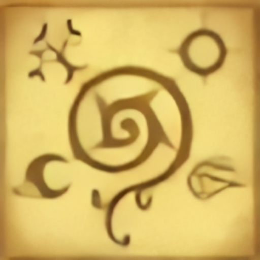 Icon for Fire Emblem Fates: Special Edition by Supreme Ricardo ...