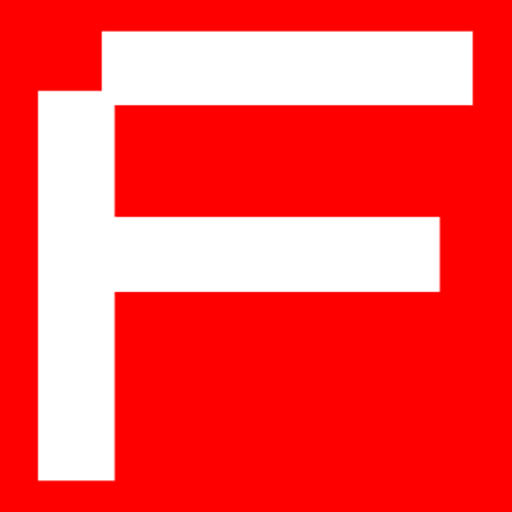 Icon for Shin Megami Tensei: Persona 3 FES by Kam - SteamGridDB