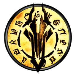 Darksiders Symbol