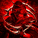 Icon for Soul Sacrifice by Friendlyfirenought - SteamGridDB