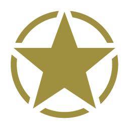 Icon for Call of Duty: WWII - Multiplayer by Pirilampo - SteamGridDB