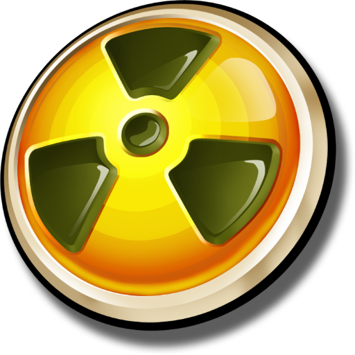 Icon for Worms Reloaded by heatray - SteamGridDB