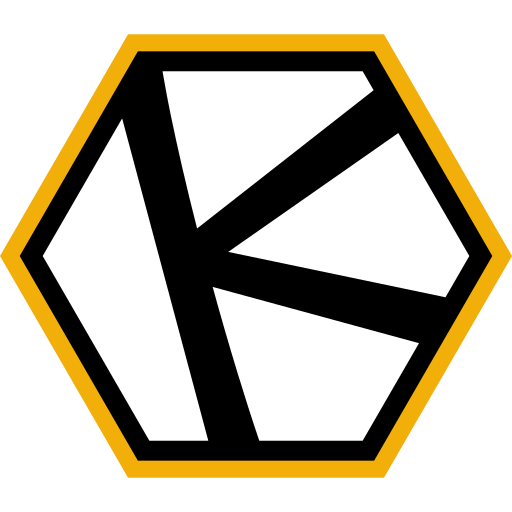 Icon for Star Wars: Battlefront II by JohnLogostini - SteamGridDB