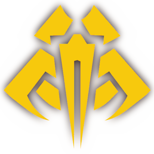 Star Wars Empire At War Logo