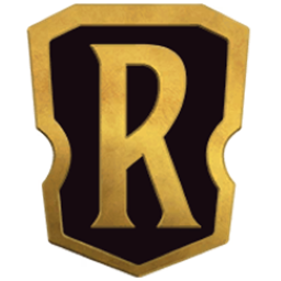 Icon for Legends of Runeterra by Henko Hallows - SteamGridDB