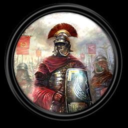 Icon for Shadow of Rome by PartyBoy - SteamGridDB