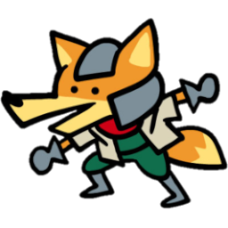 Icon for Super Smash Bros. Melee by Alfonso72394 - SteamGridDB