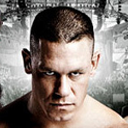 Icon for WWE SmackDown! vs. Raw 2010 by speccysps - SteamGridDB