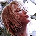 Icon for The 3rd Birthday by Kam - SteamGridDB