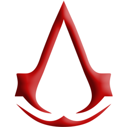 Icon for Assassin's Creed II by chickenish - SteamGridDB